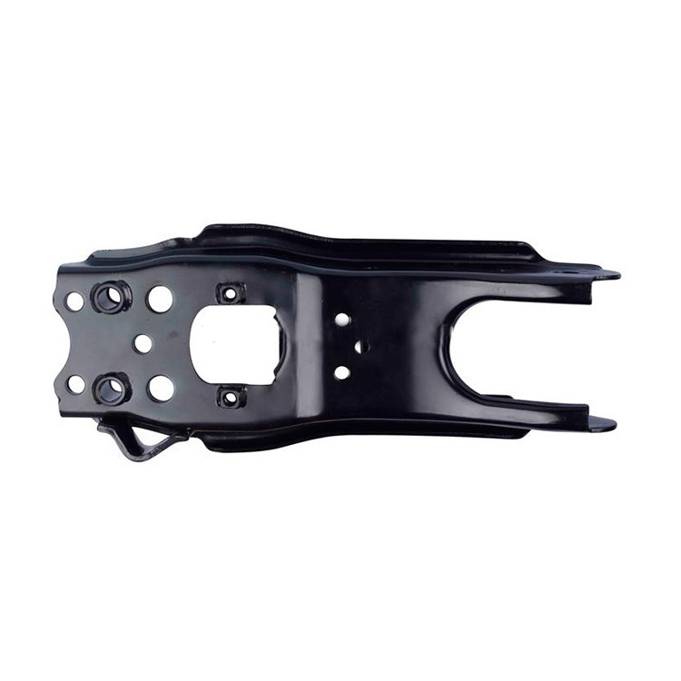 Brazo de control de Front Lower Right Control Arm para TOYOTA HILUX ...